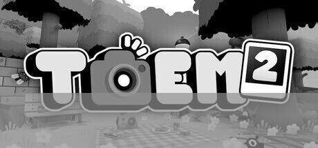 TOEM 2 - Videojuego (PC, PS5 y Switch) - Vandal