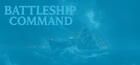 Fecha de lanzamiento Battleship Command - PC