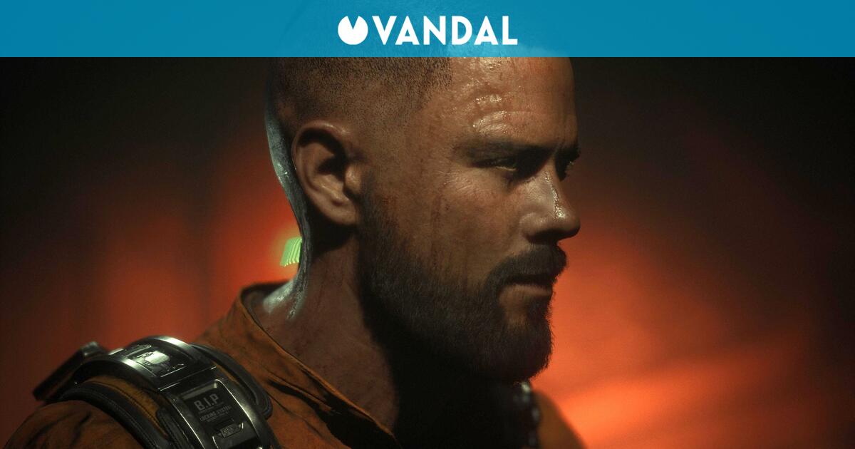 Bokep jepang soldier