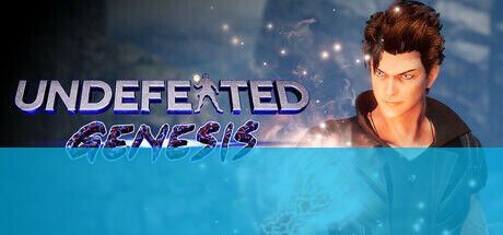 UNDEFEATED: Genesis - Videojuego (PC y PS5) - Vandal