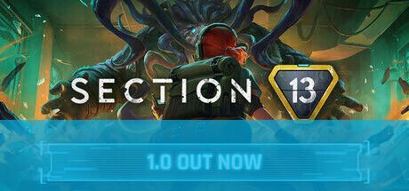 Section 13 - Videojuego (PC, PS5 y Xbox Series X) - Vandal