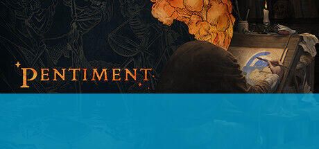 Todos los logros de Pentiment en PC y cómo conseguirlos