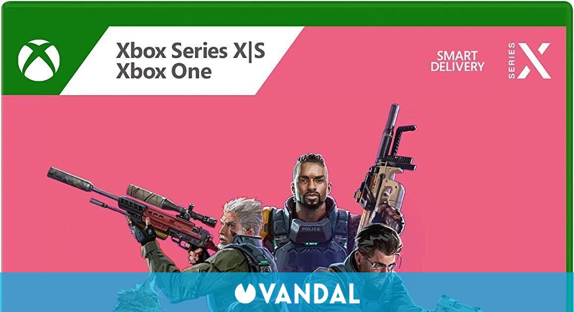 Todos los logros de Wanted: Dead en Xbox One y cómo conseguirlos