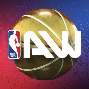 NBA All World - Videojuego (Android y iPhone) - Vandal