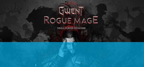 Todos los logros de Gwent: Rogue Mage en PC y cómo conseguirlos