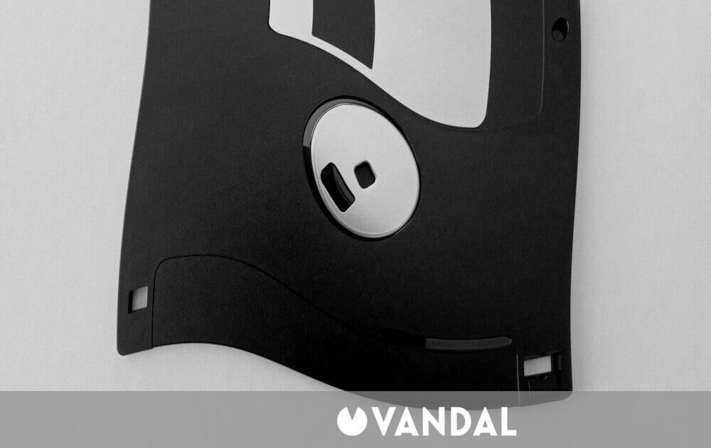 Shovel Software Insurance Claim - Videojuego (Nintendo 3DS) - Vandal