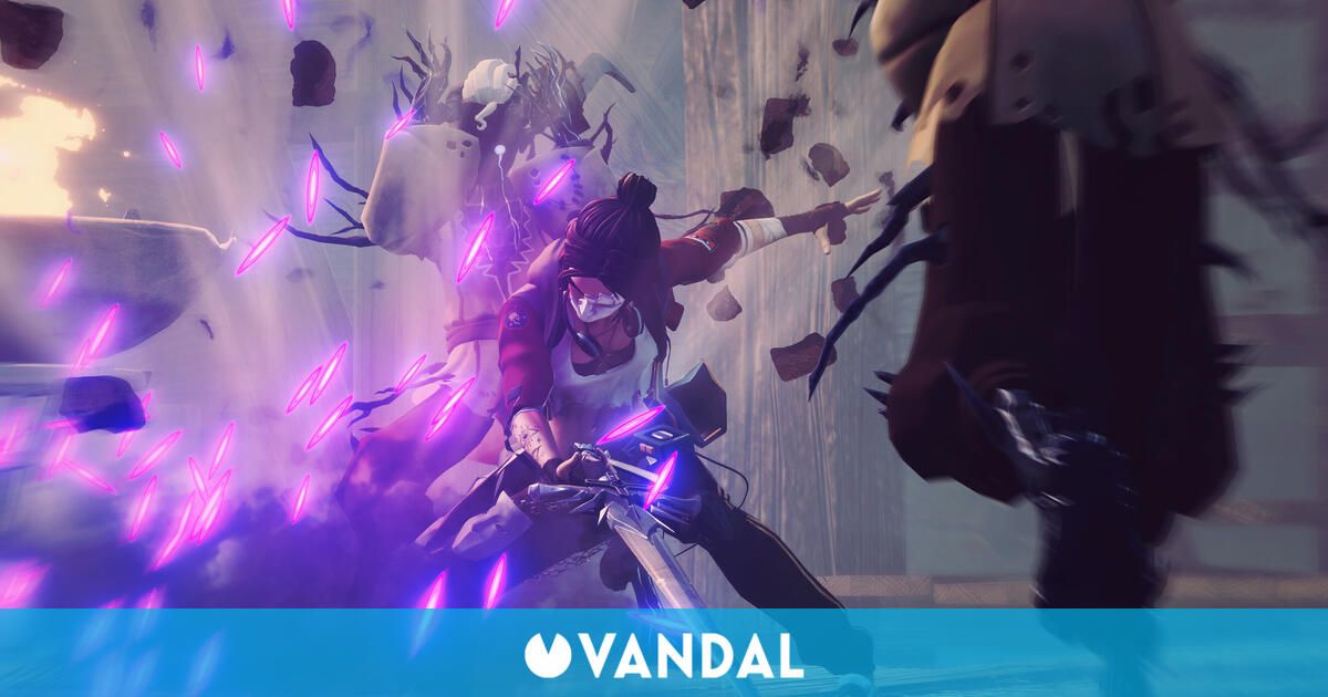 Phantom Hellcat - Videojuego (PS5, PC, Xbox Series X, PS4 y Xbox One ...