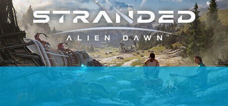 Stranded: Alien Dawn - Videojuego (PC, Xbox Series X, PS5, Xbox One y ...