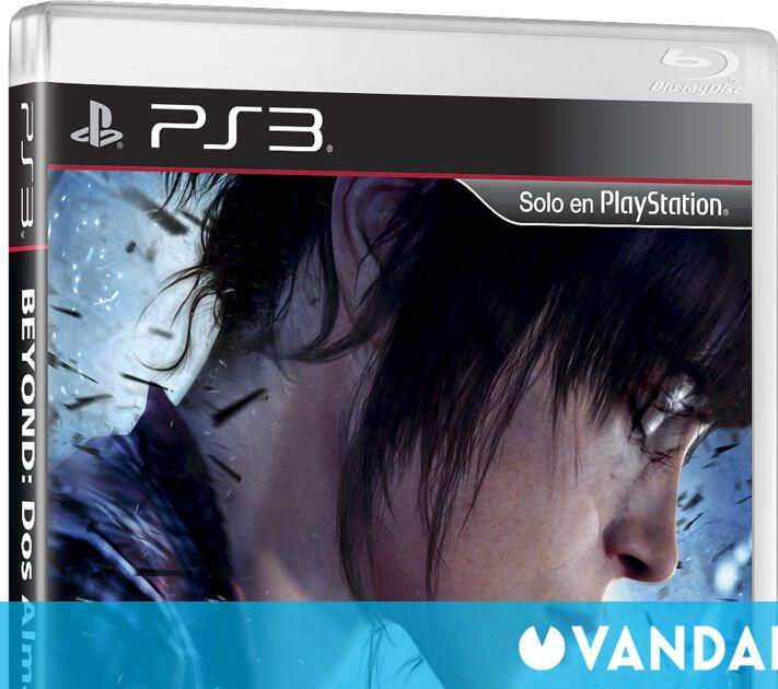 Trucos Beyond: Dos Almas - PS3 - Claves, Guías