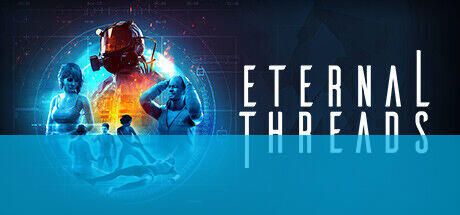 Eternal Threads - Videojuego (PC, Switch, PS5, PS4, Xbox One y Xbox ...