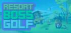 Resort Boss: Golf: Requisitos mínimos y recomendados en PC - Vandal