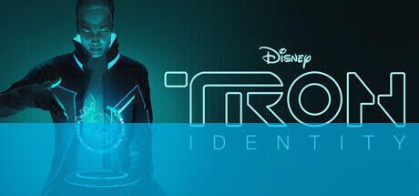 Tron: Identity - Videojuego (PC y Switch) - Vandal