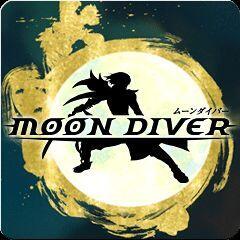 Moon Diver PSN - Videojuego (PS3 y Xbox 360) - Vandal