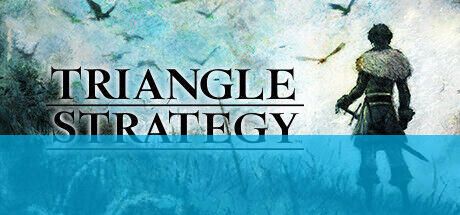 Todos los logros de Triangle Strategy en PC y cómo conseguirlos