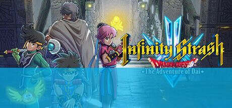 Todos los logros de Infinity Strash: Dragon Quest The Adventure of Dai en PC y cómo conseguirlos