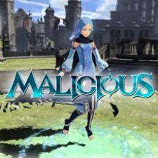 Malicious PSN - Videojuego (PS3) - Vandal