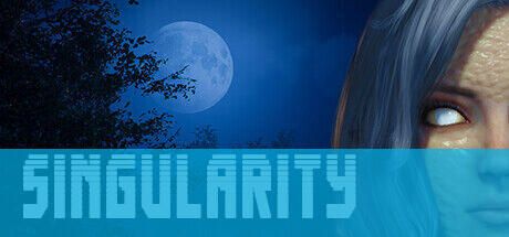 SINGULARITY - Videojuego (PC) - Vandal