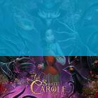 Fecha de lanzamiento Bye Sweet Carole - PS5, PC, Switch, Xbox Series X