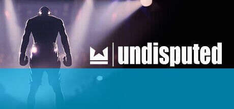 Undisputed - Videojuego (PC, PS5 y Xbox Series X) - Vandal