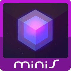 Edge Mini - Videojuego (PSP) - Vandal