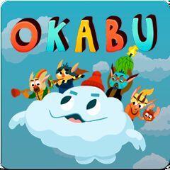 Okabu PSN - Videojuego (PS3) - Vandal