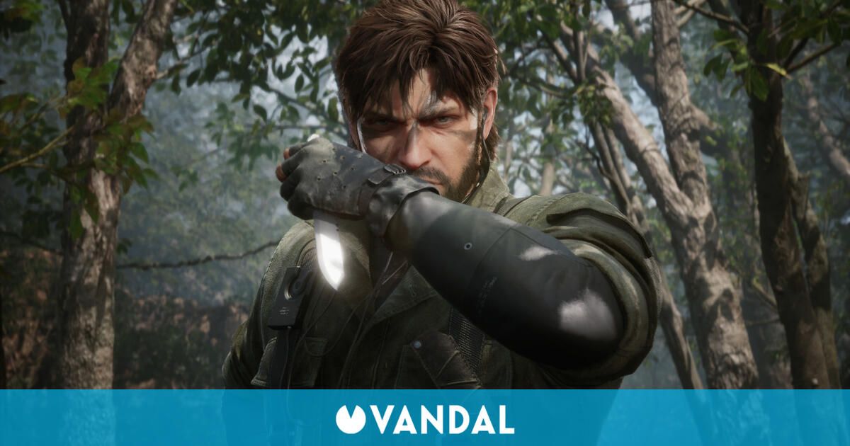 Histoire audio sex continue to be beautiful as before with