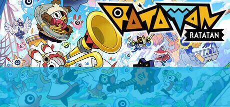 Ratatan - Videojuego (PC, PS5, Xbox Series X, PS4, Xbox One y Switch 2 ...