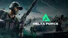 Delta Force: Requisitos mínimos y recomendados en PC - Vandal