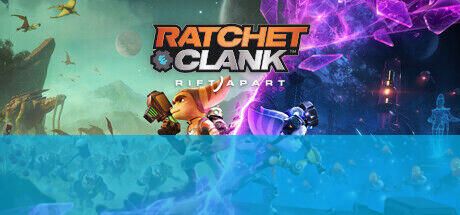 Todos los logros de Ratchet & Clank: Una Dimensión Aparte en PC y cómo ...
