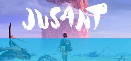 Todos los logros de Jusant en PC y cómo conseguirlos