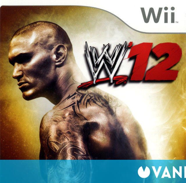 Trucos WWE 12 - Wii - Claves, Guías