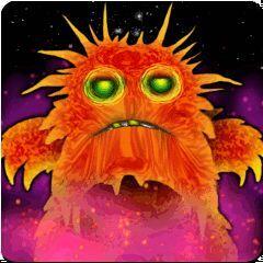 Alien Zombie Megadeath PSN - Videojuego (PS3 y PC) - Vandal