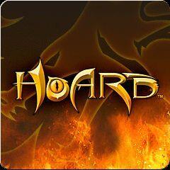 Hoard PSN - Videojuego (PS3, PSP y PC) - Vandal