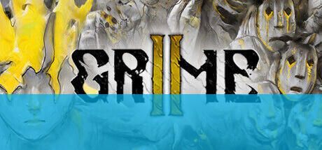 GRIME II - Videojuego (PC) - Vandal