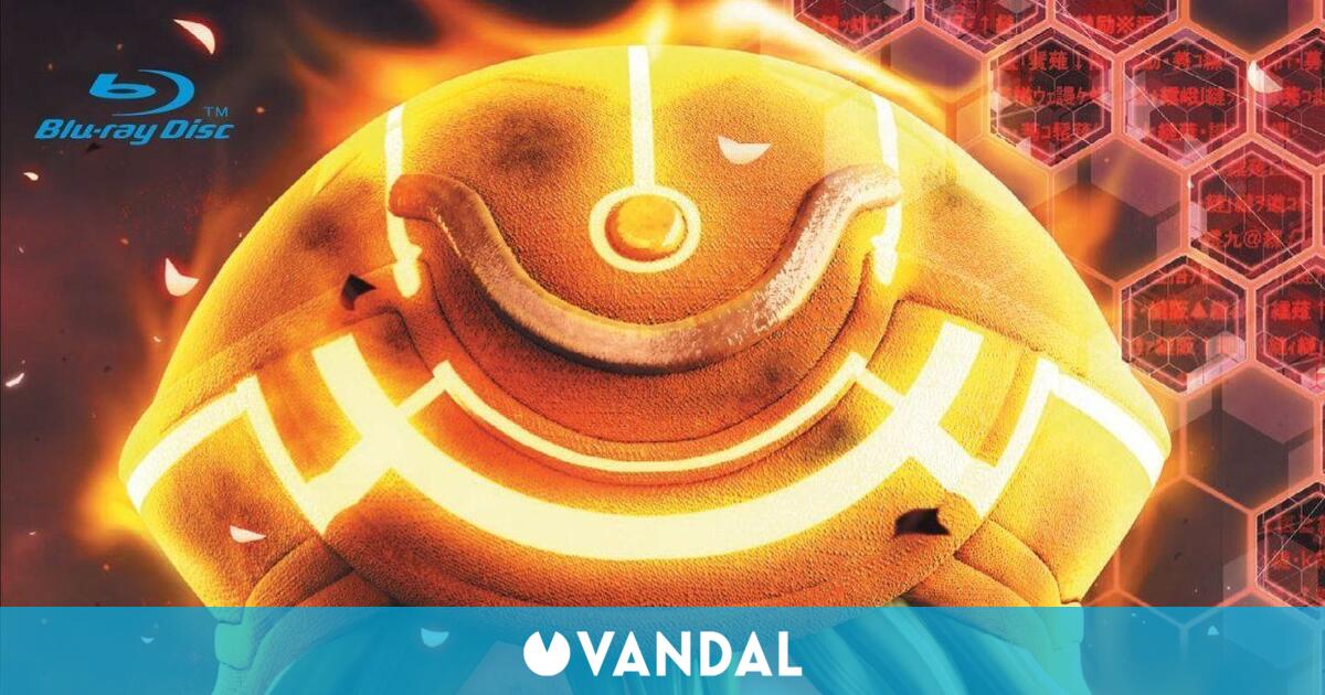 .hack Versus - Videojuego (PS3) - Vandal