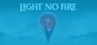 Fecha de lanzamiento Light No Fire - PC