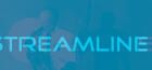 Streamline: Requisitos mínimos y recomendados en PC - Vandal