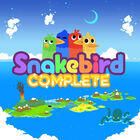 Snakebird Complete: Requisitos mínimos y recomendados en PC - Vandal