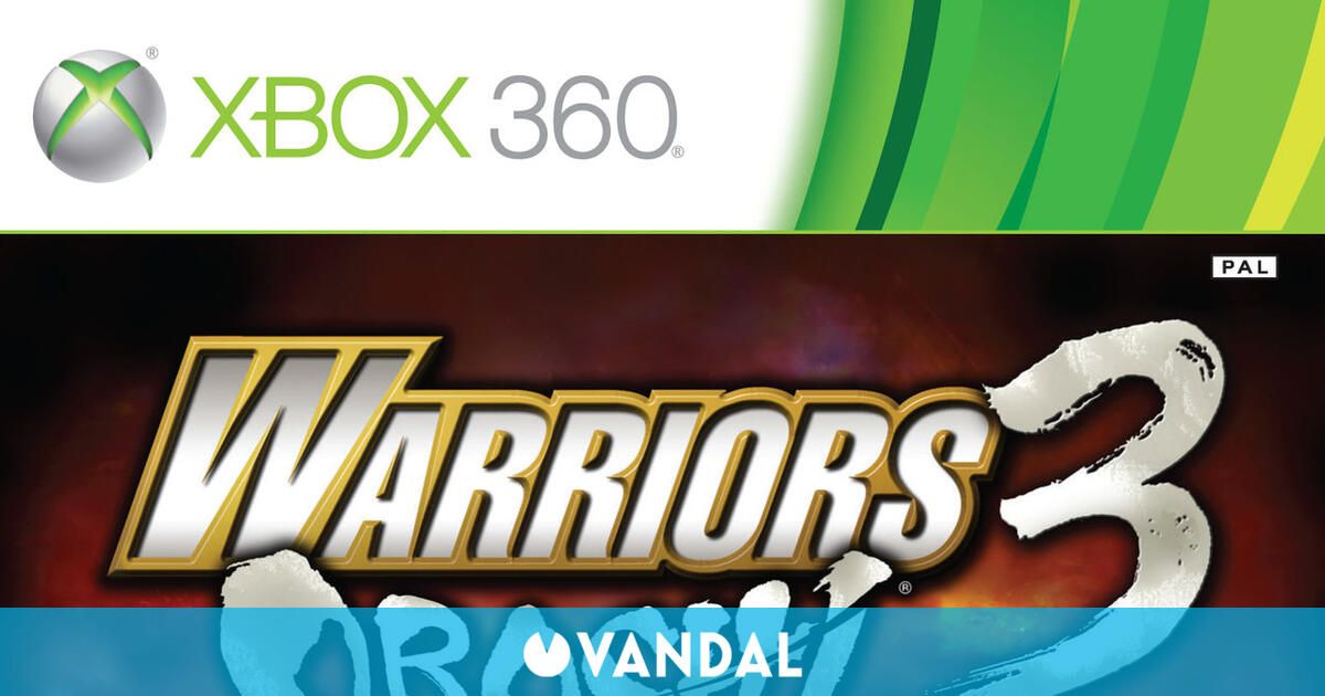 Trucos Warriors Orochi 3 - Xbox 360 - Claves, Guías
