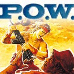 P.O.W. - Prisoners Of War PSN - Videojuego (PS3) - Vandal