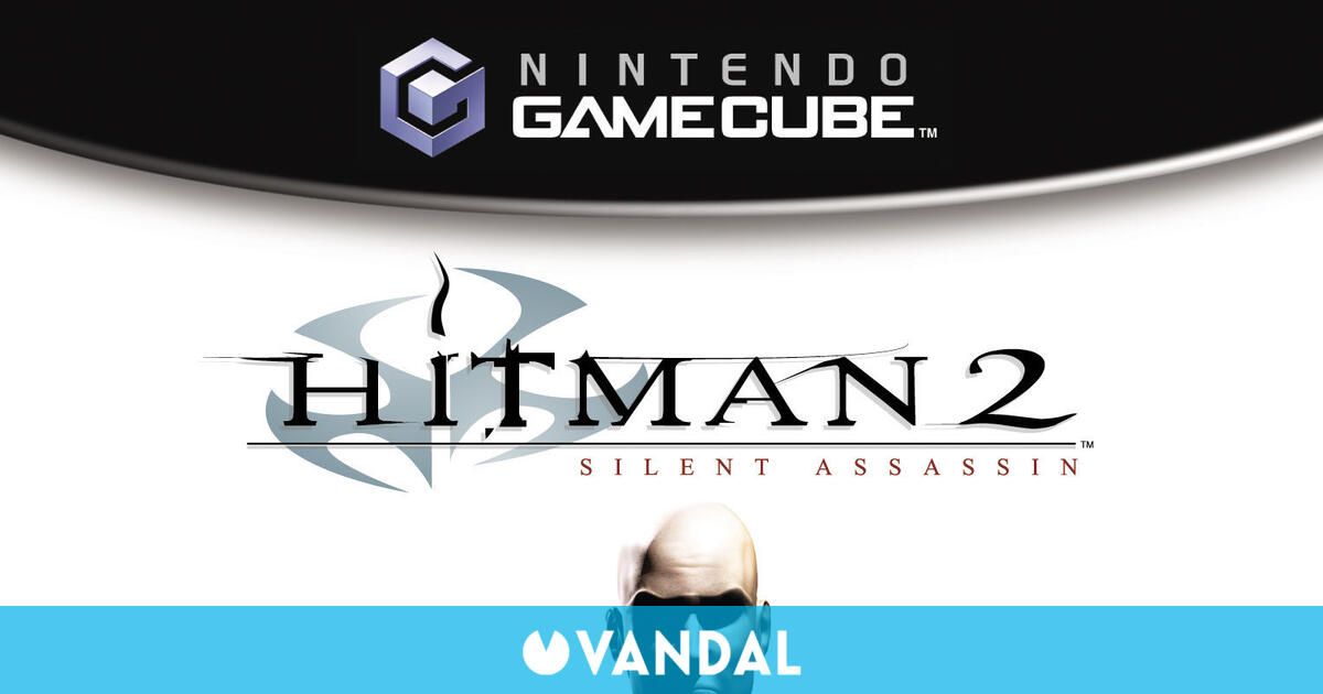 Trucos Hitman 2: Silent Assassin - GameCube - Claves, Guías