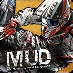 MUD FIM Motocross World Championship - Videojuego (PS3, PSVITA y Xbox ...