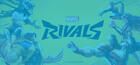 Marvel Rivals: Requisitos mínimos y recomendados en PC - Vandal