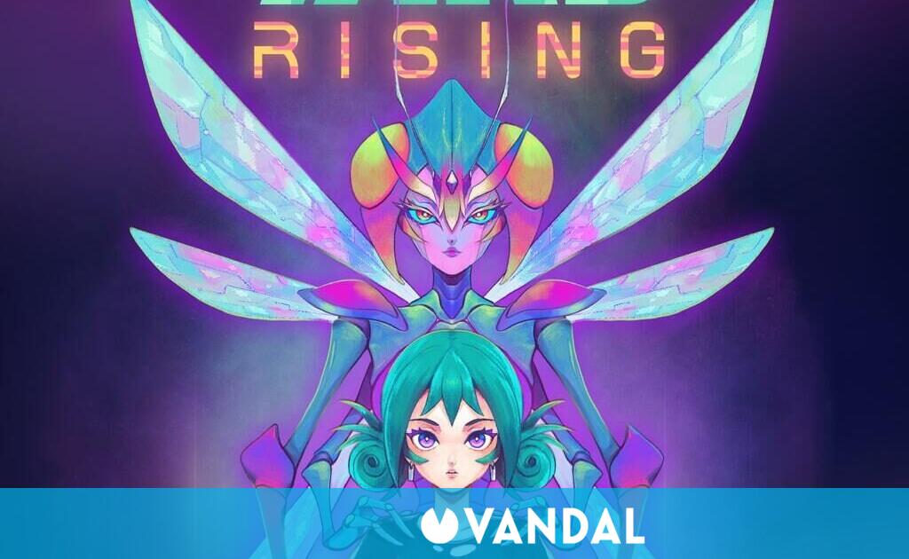 Yars Rising - Videojuego (PS5, PC, Xbox Series X, PS4, Xbox One y ...