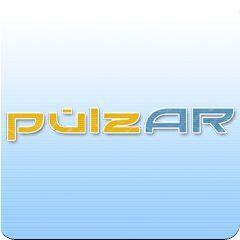 PulzAR - Videojuego (PSVITA) - Vandal