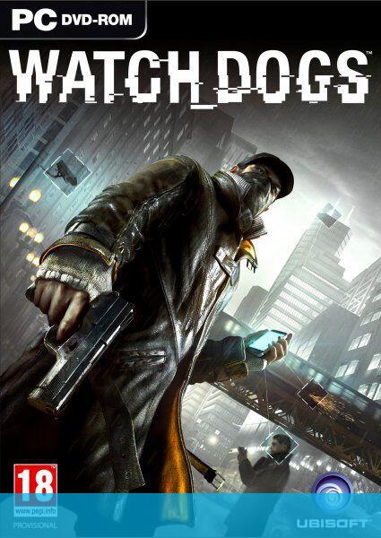 Todos los logros de Watch Dogs en PC y cómo conseguirlos