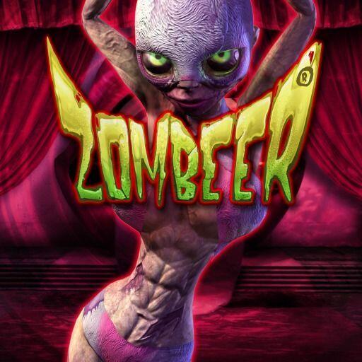Zombeer PSN - Videojuego (PS3 y PC) - Vandal