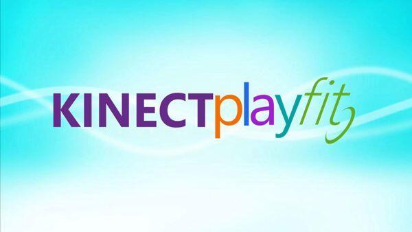 Kinect Play Fit - Videojuego (Xbox 360) - Vandal