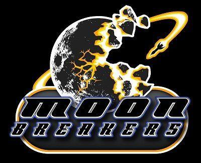 Moon Breakers - Videojuego (PC) - Vandal