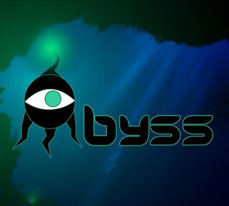 Abyss DSiW - Videojuego (NDS, Wii U y Switch) - Vandal